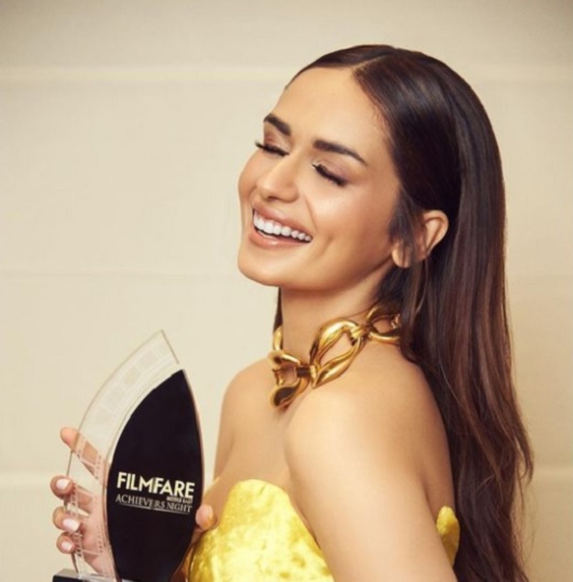 Miss World 2017 wins ‘Outstanding Debut of the Year’ award - Miss World