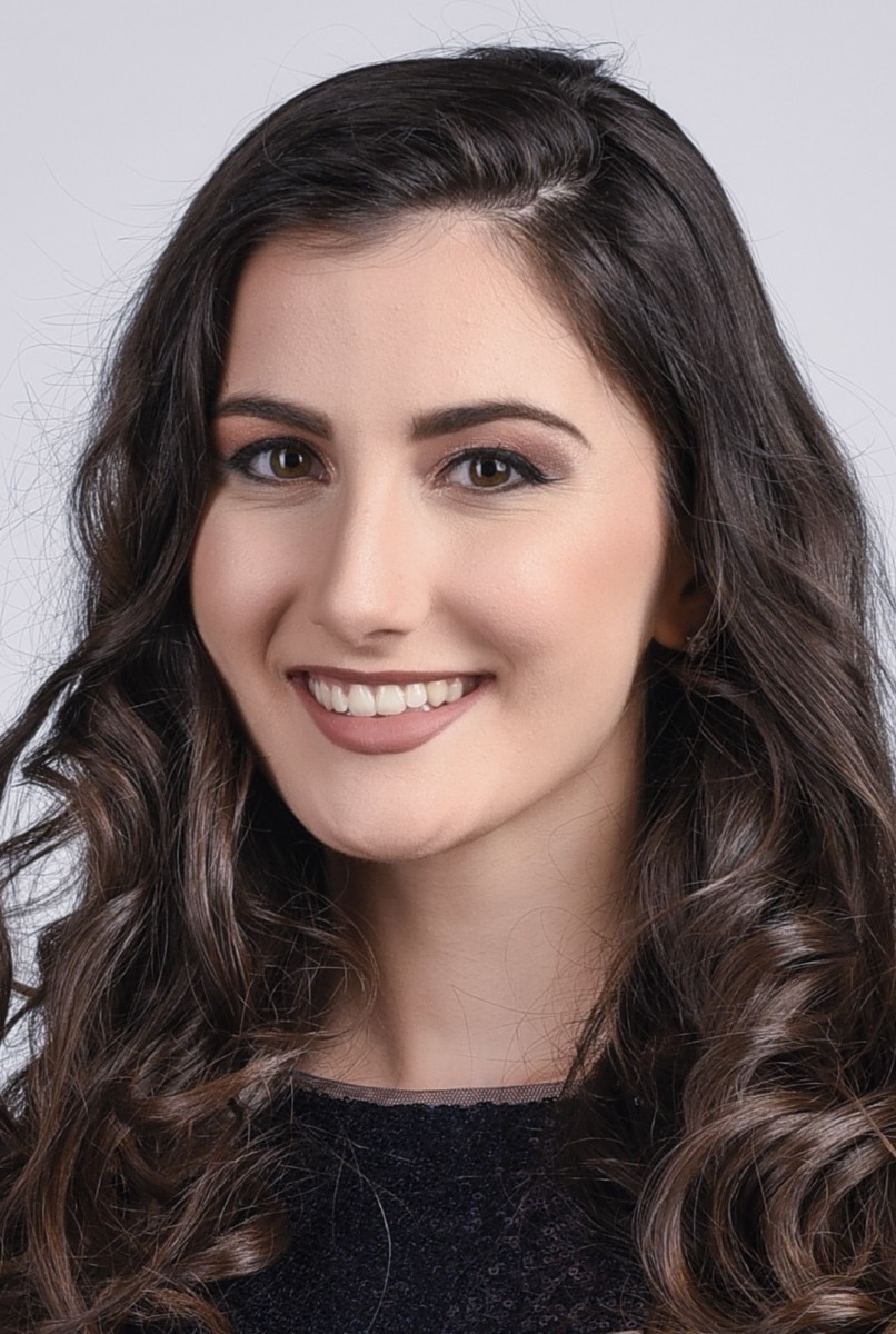 Malta 2019 - Miss World