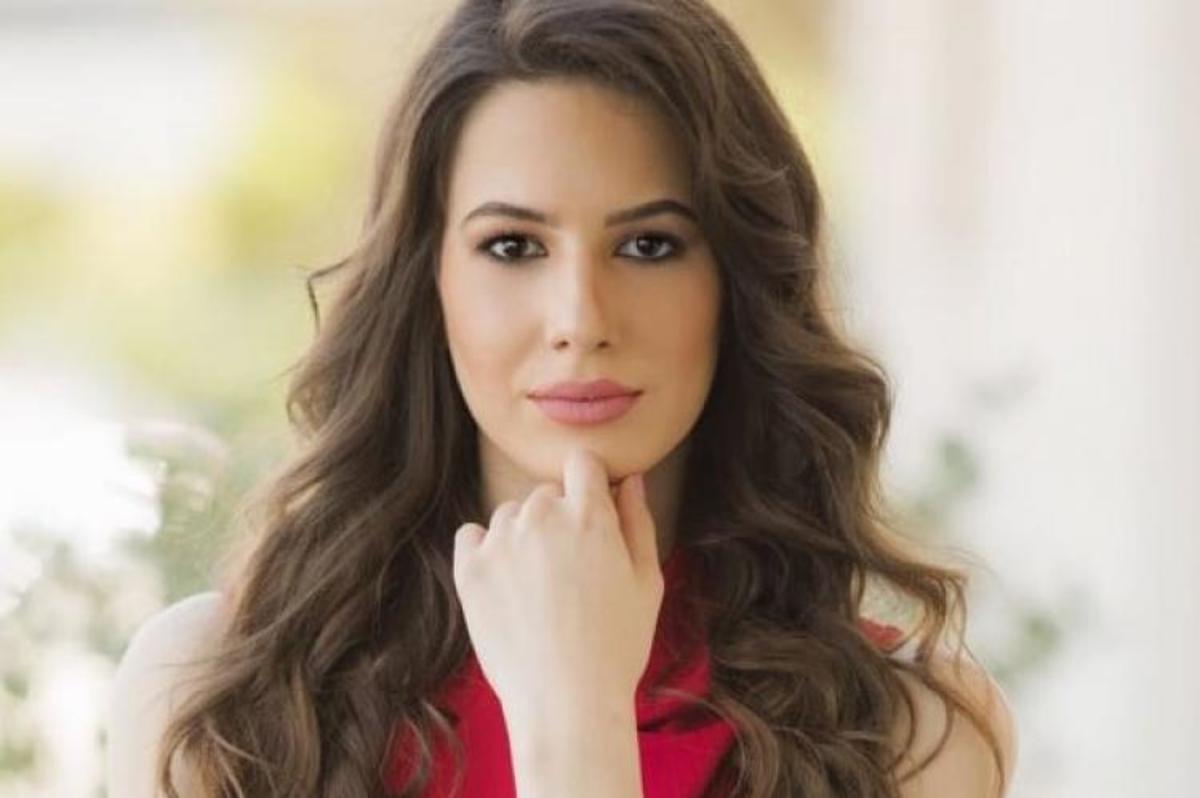 Montenegro 2019 - Miss World