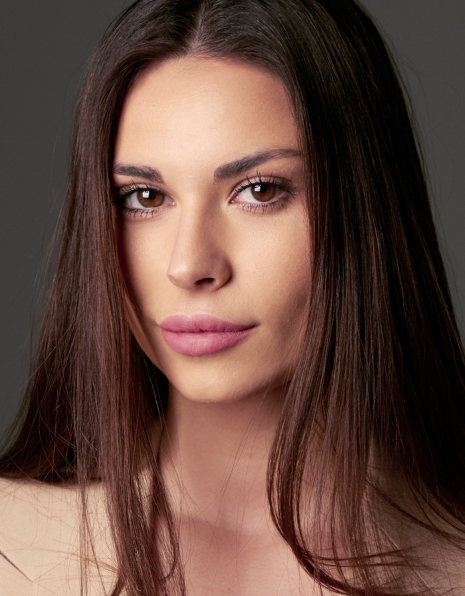 Poland 2018 - Miss World