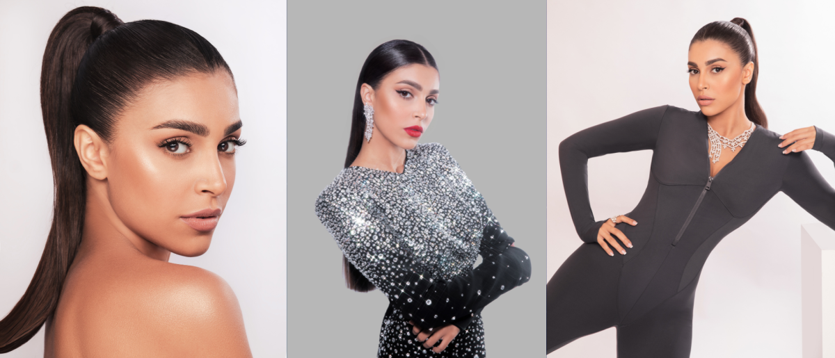 Yasmina Zaytoun - LEBANON - Yasmina Zaytoun - Miss World 2023 Lebanon