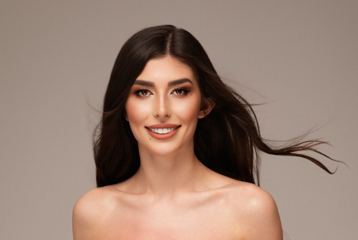 Bulgaria 2025 - Miss World