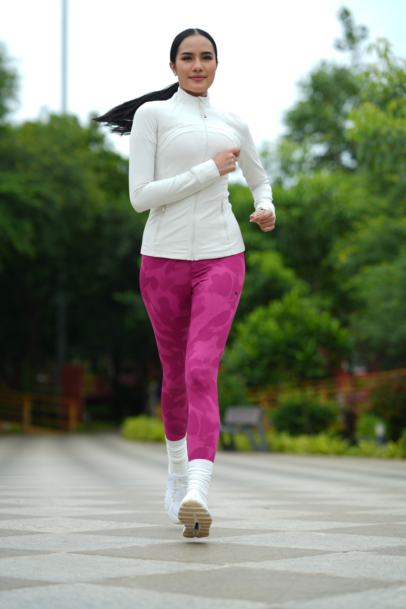 Miss World, Julia Morley CBE, and Continental Winners join Sudha Reddy ...