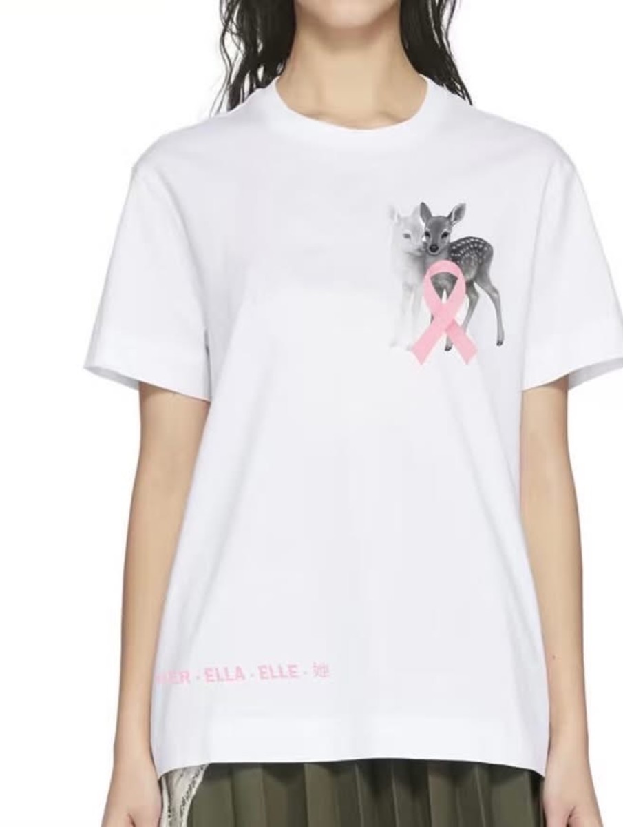 Miss World Canada 2025 Joins Illuminight to Support Cancer Research ...