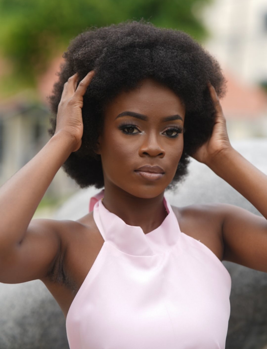 Miss Jamaica World 2025: Meet the Candidates - Miss World