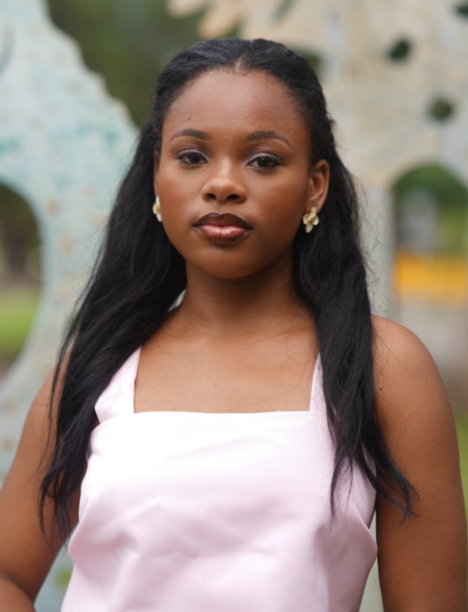 Miss Jamaica World 2025: Meet the Candidates - Miss World