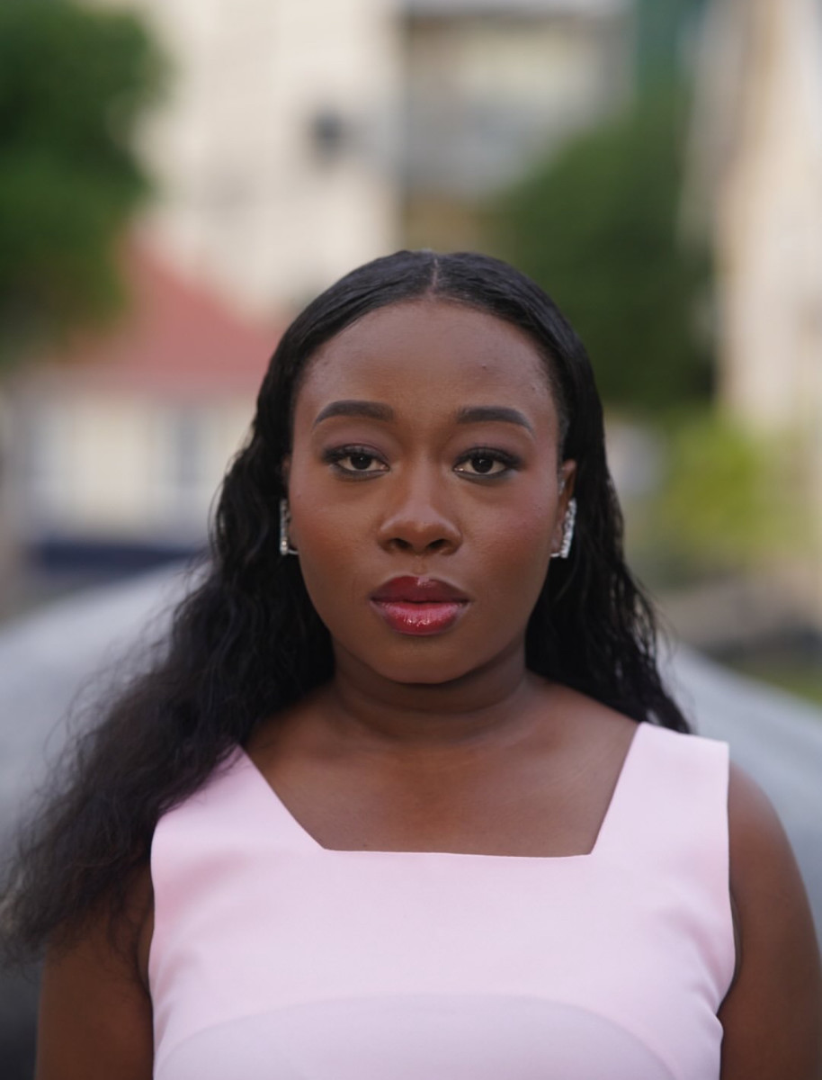 Miss Jamaica World 2025: Meet the Candidates - Miss World