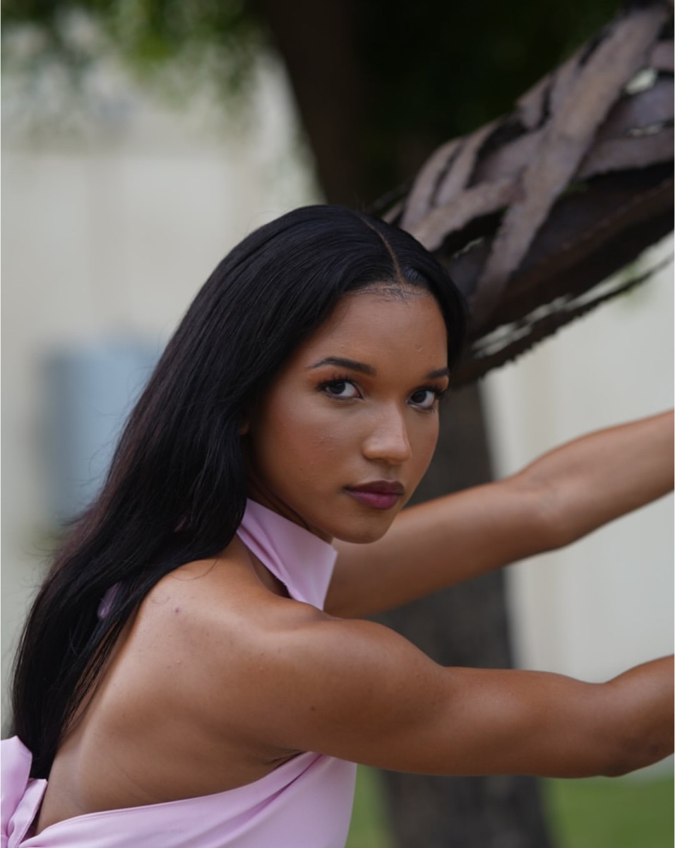Miss Jamaica World 2025: Meet the Candidates - Miss World