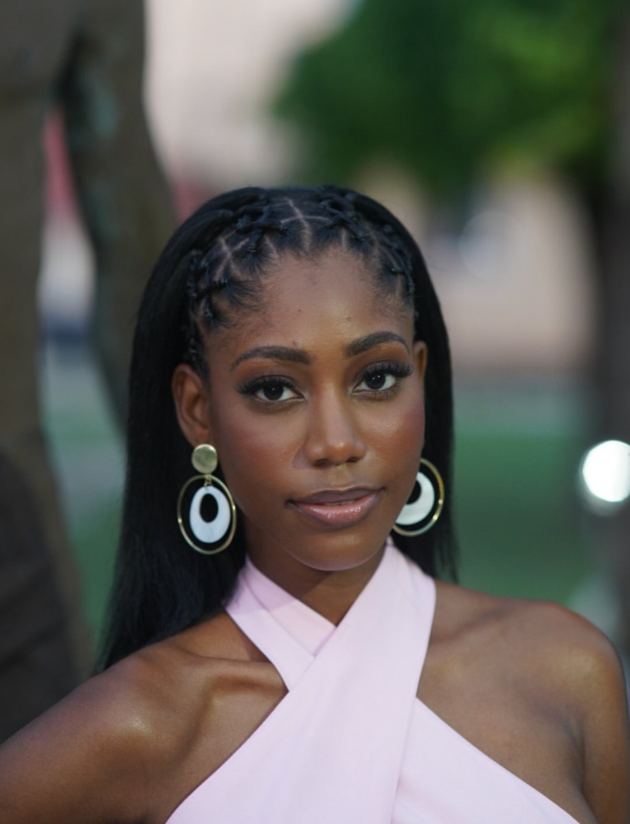 Miss Jamaica World 2025: Meet the Candidates - Miss World