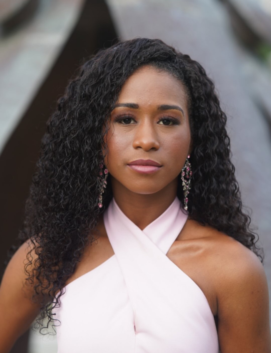 Miss Jamaica World 2025: Meet the Candidates - Miss World