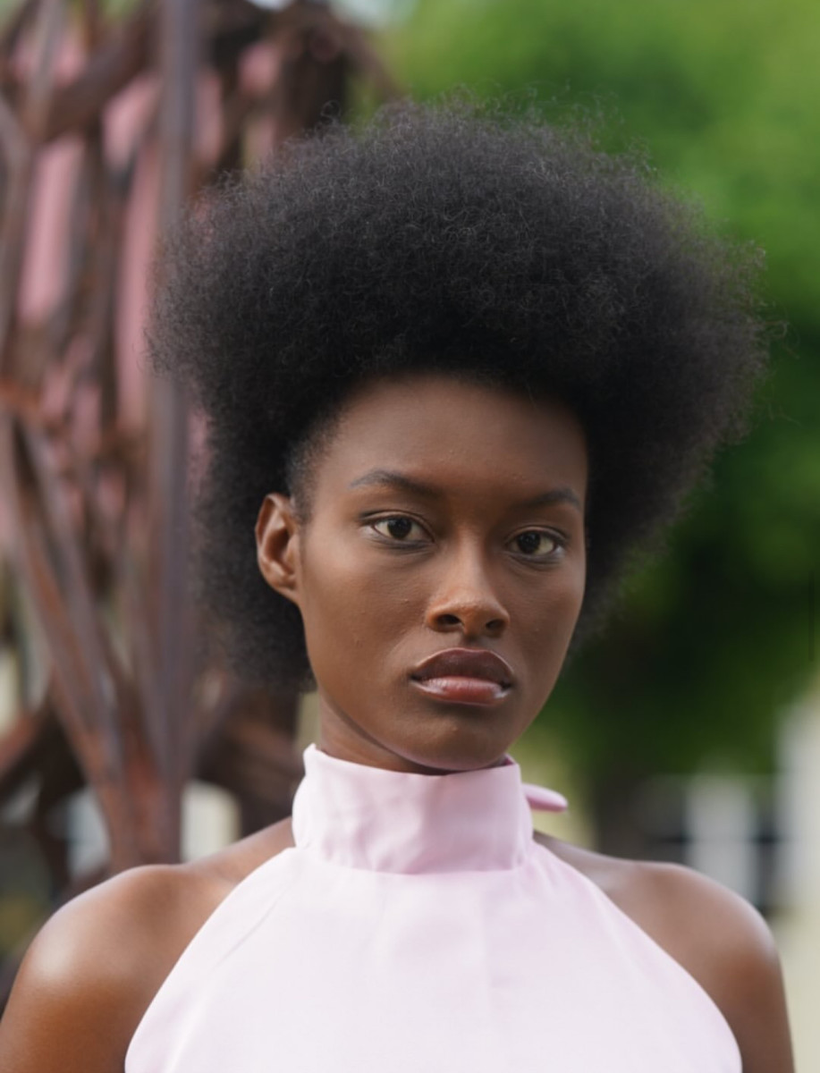 Miss Jamaica World 2025: Meet the Candidates - Miss World