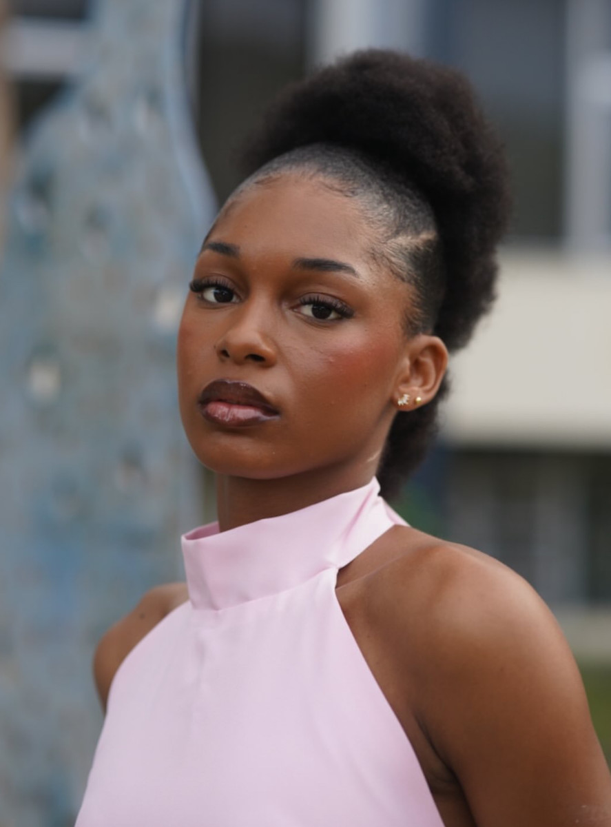 Miss Jamaica World 2025: Meet the Candidates - Miss World