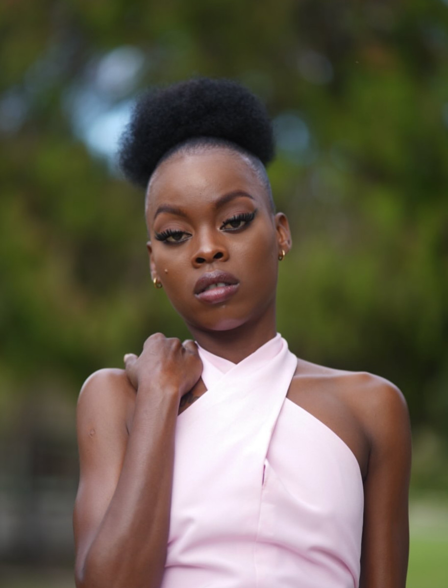 Miss Jamaica World 2025: Meet the Candidates - Miss World