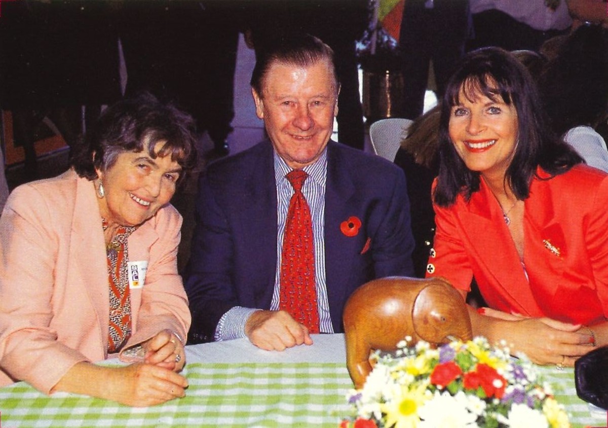 43rd Miss World - 1993 - Miss World