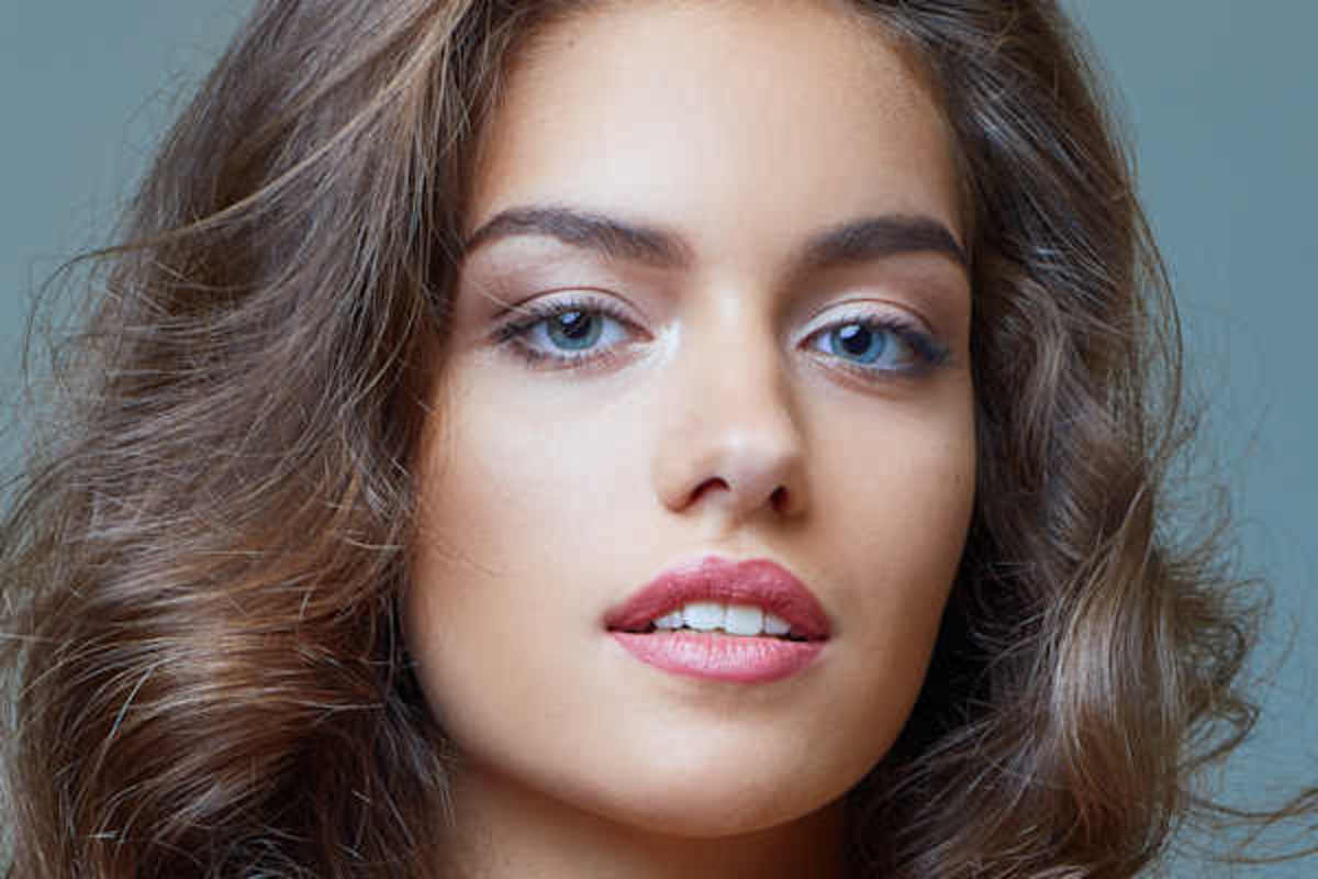 Ukraine 2016 - Miss World