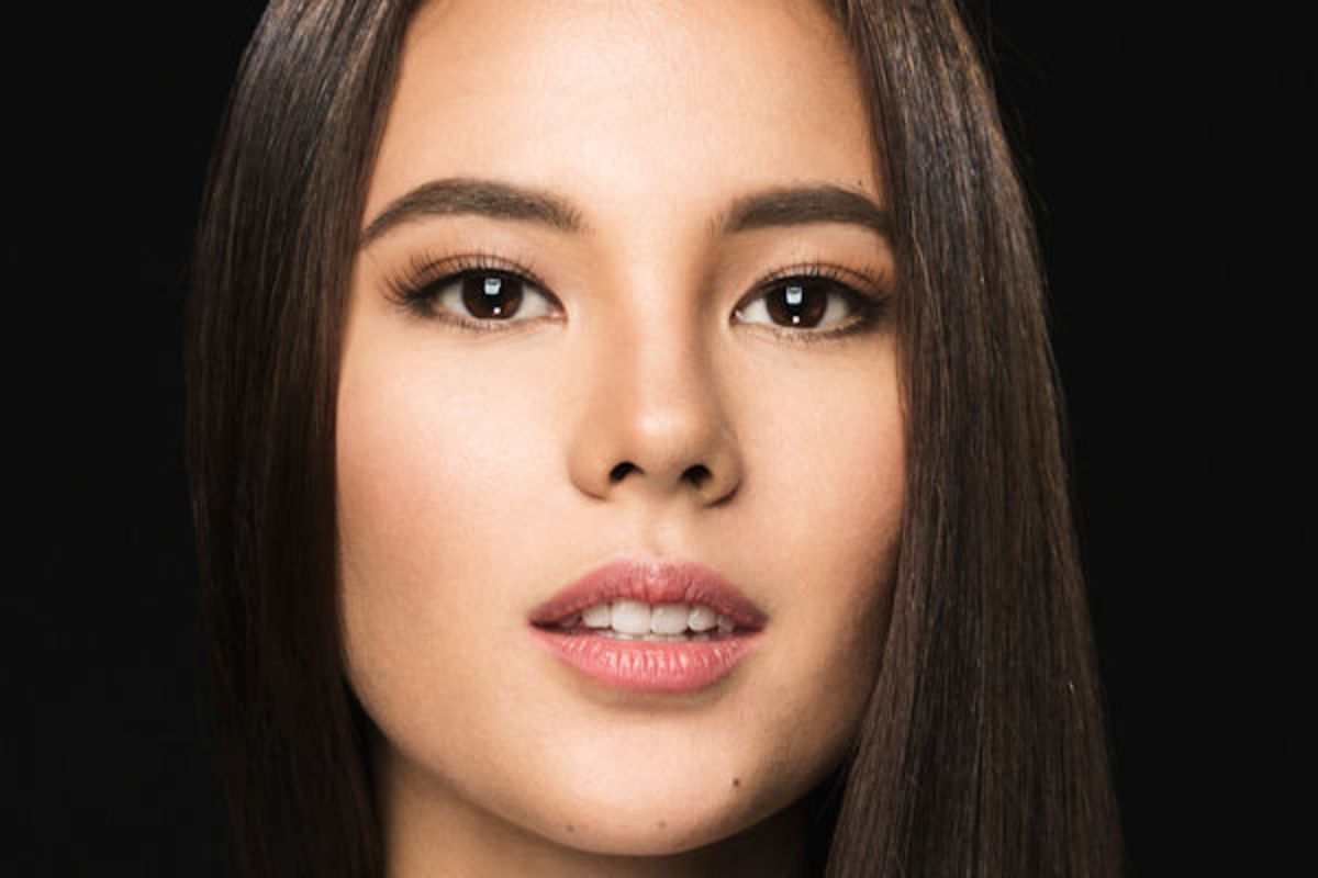 Philippines - Miss World