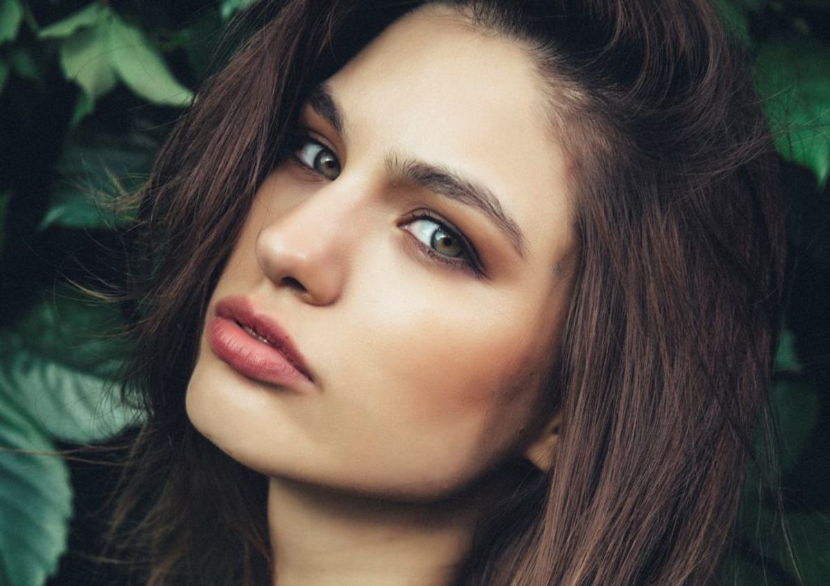 Turkey 2015 - Miss World