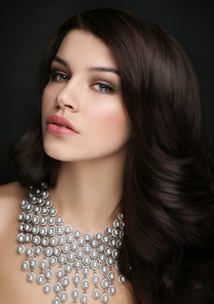 Slovakia 2013 - Miss World