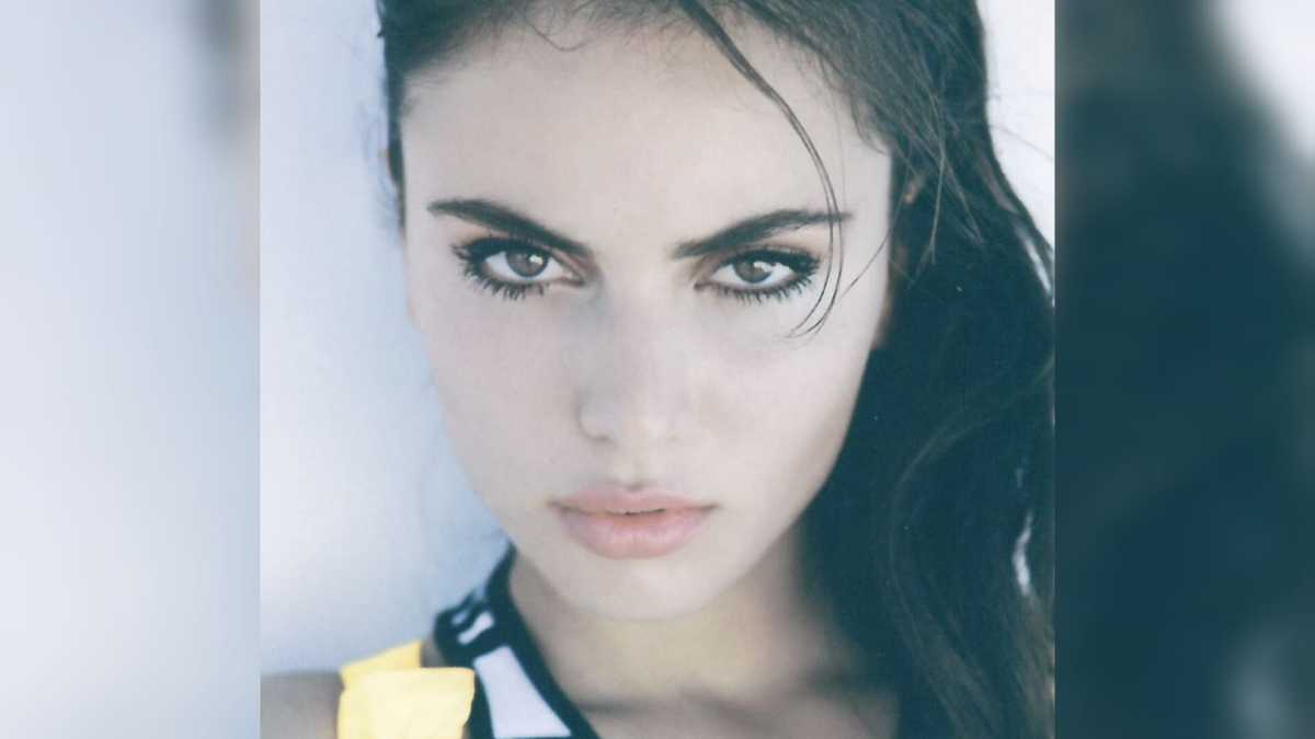 Greece 2012 - Miss World