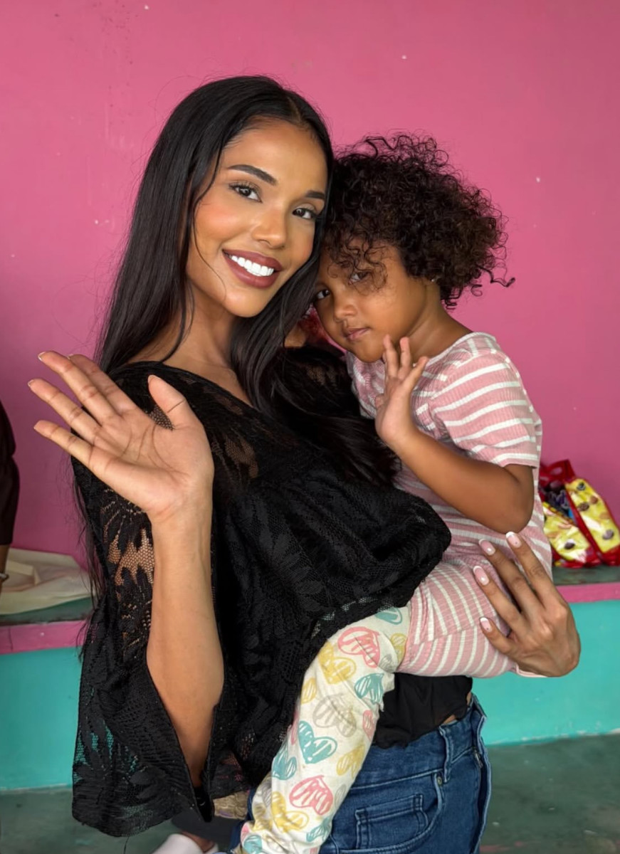 Education by the Sea: Project Lestari Laut, by Miss World Malaysia ...