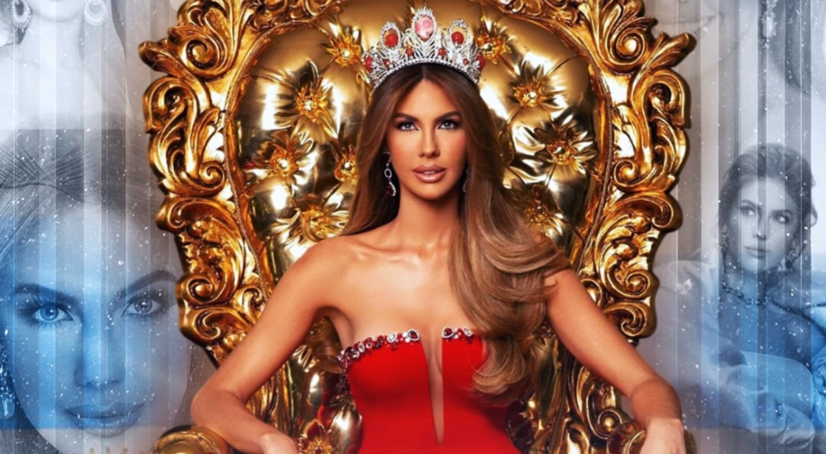 Passionate about social initiatives and supporting those in need, Alina ...