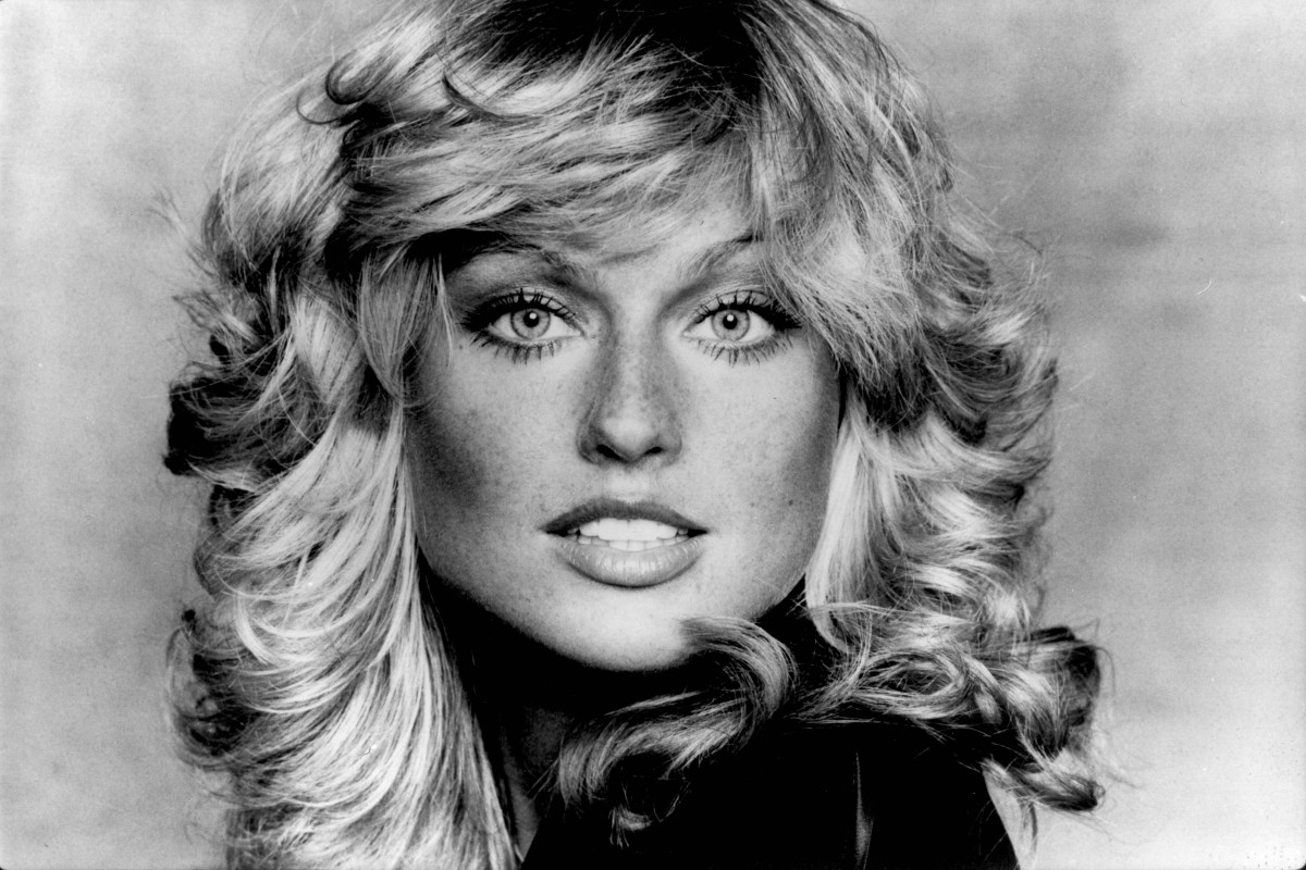27th Miss World - 1977 - Miss World
