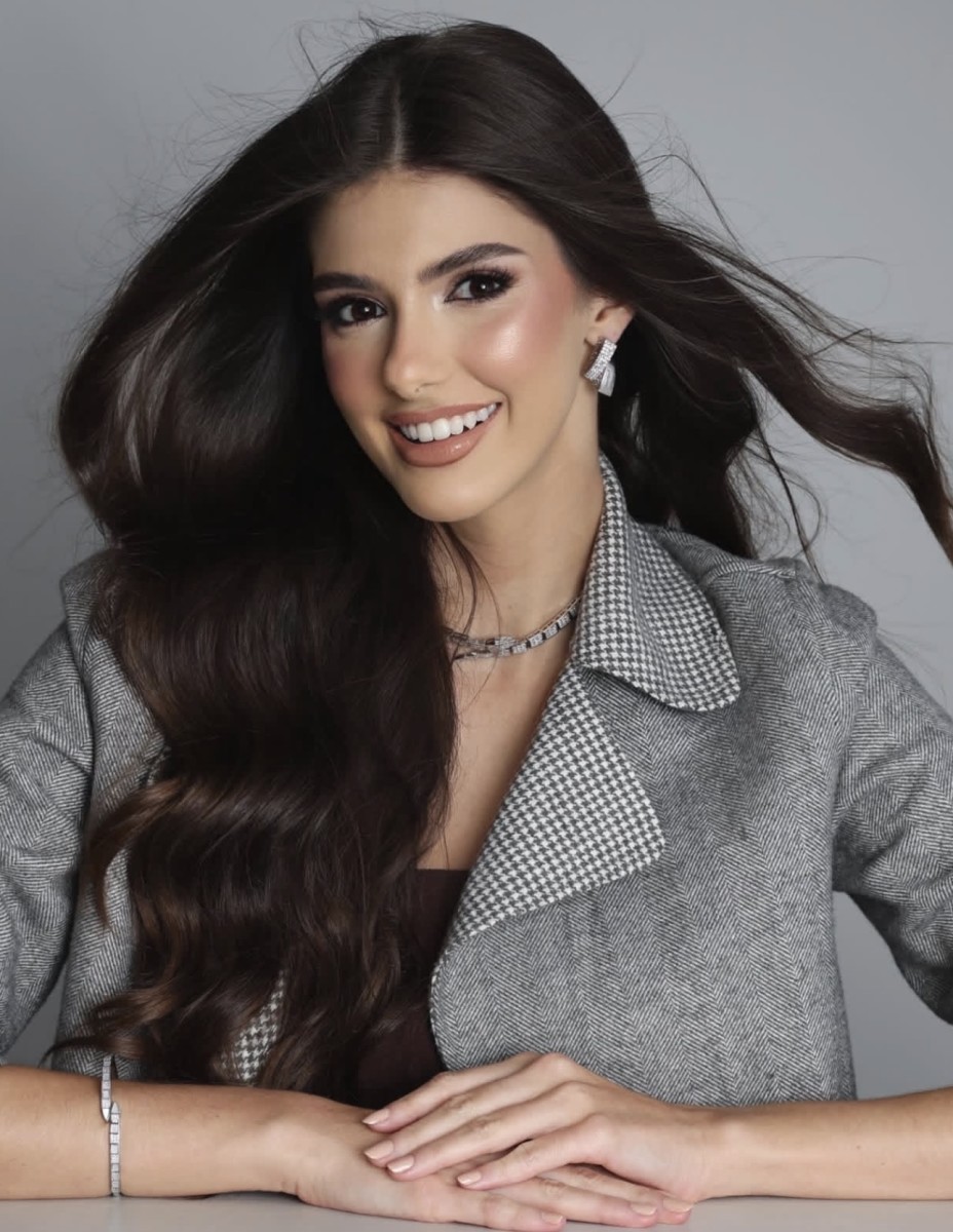 Miss World Brazil 2026 to Be Elected on January 31 in Brasília - Miss World