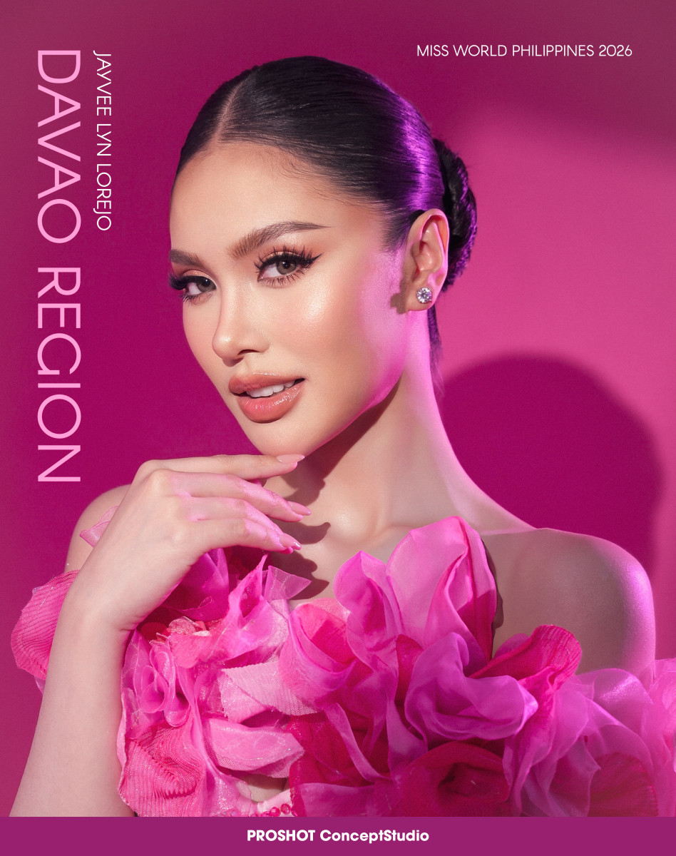It’s All Set For the Election of Miss World Philippines 2026 - Miss World